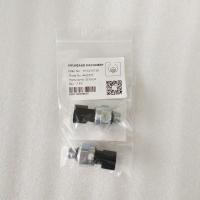 China Pressure Sensor 4436535 4326876 4266902 4657940 For Hitachi Excavator ZX200-3 ZX210-3 for sale