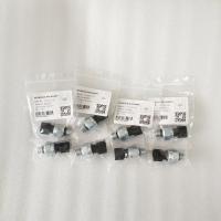 China Pressure Sensor 4436535 4326876 4266902 4657940 For Hitachi Excavator ZX200-3 ZX210-3 for sale