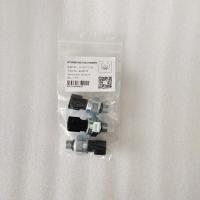 China Pressure Sensor 4436535 4326876 4266902 4657940 For Hitachi Excavator ZX200-3 ZX210-3 for sale