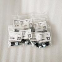 China Pressure Sensor 4436535 4326876 4266902 4657940 For Hitachi Excavator ZX200-3 ZX210-3 for sale