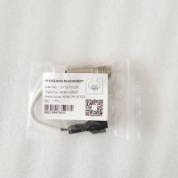 China Sensor Speed XKBH-02247 XKBH-02248 XKBH-01987 For Hyundai Excavator R300LC-7 R370LC-7 for sale