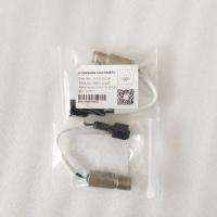 China Sensor Speed XKBH-02247 XKBH-02248 XKBH-01987 For Hyundai Excavator R300LC-7 R370LC-7 for sale