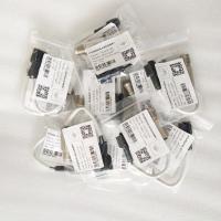 China Sensor Speed XKBH-02247 XKBH-02248 XKBH-01987 For Hyundai Excavator R300LC-7 R370LC-7 for sale