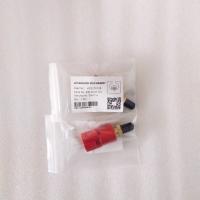 China Switch 206-06-61130 08073-20505 08073-10505 600-815-2170 For  Excavator PC200-7 for sale