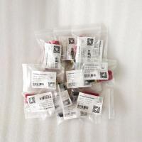 China Switch 206-06-61130 08073-20505 08073-10505 600-815-2170 For  Excavator PC200-7 for sale