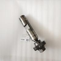 China Valve Assy 708-2H-03450 708-2H-03630 208-60-61260 723-46-44300 For  PC400 for sale