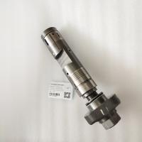 China Valve Assy 708-2H-03450 708-2H-03630 208-60-61260 723-46-44300 For  PC400 for sale