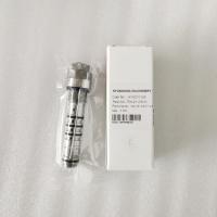China Valve Assy 708-2H-03450 708-2H-03630 208-60-61260 723-46-44300 For  PC400 for sale