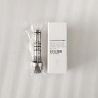China Valve Assy 708-2H-03450 708-2H-03630 208-60-61260 723-46-44300 For  PC400 for sale