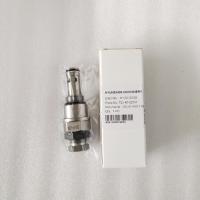 China Valve Assy 723-40-92701 723-47-27801 723-48-27800 723-48-27802 For  PC400-7 for sale