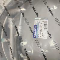 China Hose 425-S62-3213 425-S62-3321 425-S62-3242 425-S62-3222 425-S62-3234 For  WA500 for sale
