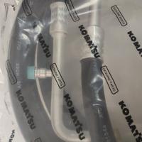 China Hose 425-S62-3213 425-S62-3321 425-S62-3242 425-S62-3222 425-S62-3234 For  WA500 for sale