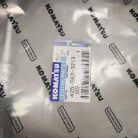 China Hose 425-S62-3213 425-S62-3321 425-S62-3242 425-S62-3222 425-S62-3234 For  WA500 for sale