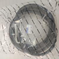China Hose 425-S62-3213 425-S62-3321 425-S62-3242 425-S62-3222 425-S62-3234 For  WA500 for sale