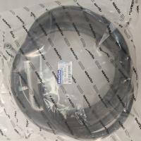 China Hose 425-S62-3213 425-S62-3321 425-S62-3242 425-S62-3222 425-S62-3234 For  WA500 for sale