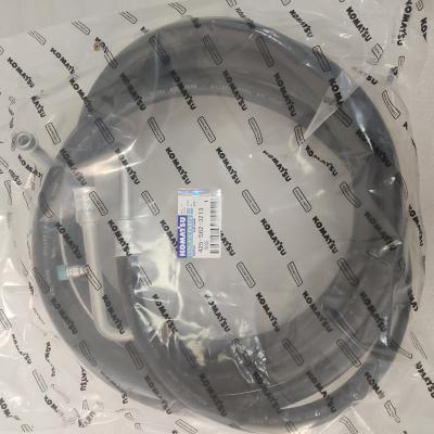 China Hose 425-S62-3213 425-S62-3321 425-S62-3242 425-S62-3222 425-S62-3234 For  WA500 for sale