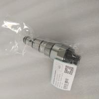 China Relief Valve 702-75-04200 708-8H-00270 706-78-71160 706-73-72420 For  PC300-6 for sale