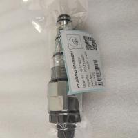 China Relief Valve 702-75-04200 708-8H-00270 706-78-71160 706-73-72420 For  PC300-6 for sale