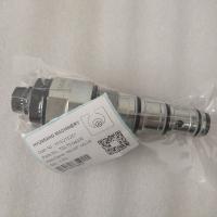 China Relief Valve 702-75-04200 708-8H-00270 706-78-71160 706-73-72420 For  PC300-6 for sale