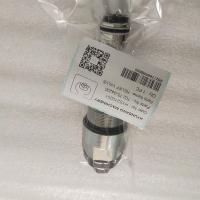 China Relief Valve 702-75-04200 708-8H-00270 706-78-71160 706-73-72420 For  PC300-6 for sale