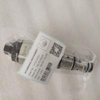 China Relief Valve 702-75-04200 708-8H-00270 706-78-71160 706-73-72420 For  PC300-6 for sale