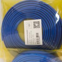 China Seal 205-25-71152 702-16-71150 144-63-94170  6736-21-4221 For  PC158 PC200 for sale