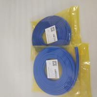 China Seal 205-25-71152 702-16-71150 144-63-94170  6736-21-4221 For  PC158 PC200 for sale