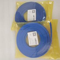 China Seal 205-25-71152 702-16-71150 144-63-94170  6736-21-4221 For  PC158 PC200 for sale