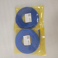 China Seal 205-25-71152 702-16-71150 144-63-94170  6736-21-4221 For  PC158 PC200 for sale