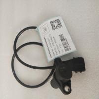 China Sensor VOE20482772 VOE20450693 VOE20585158 For  Excavator EC180B EC160B EC290B for sale