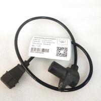 China Sensor VOE20482772 VOE20450693 VOE20585158 For  Excavator EC180B EC160B EC290B for sale