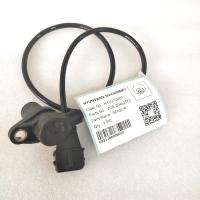 China Sensor VOE20482772 VOE20450693 VOE20585158 For  Excavator EC180B EC160B EC290B for sale