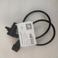 China Sensor VOE20482772 VOE20450693 VOE20585158 For  Excavator EC180B EC160B EC290B for sale