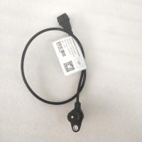 China Sensor VOE20482772 VOE20450693 VOE20585158 For  Excavator EC180B EC160B EC290B for sale