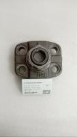 China Genuine  Spare Parts Cover Assy 708-1H-03250 706-8J-00132 706-8J-01210 For PC400 for sale