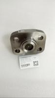 China Genuine  Spare Parts Cover Assy 708-1H-03250 706-8J-00132 706-8J-01210 For PC400 for sale