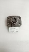China Genuine  Spare Parts Cover Assy 708-1H-03250 706-8J-00132 706-8J-01210 For PC400 for sale