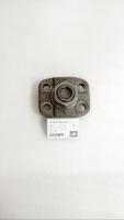 China Genuine  Spare Parts Cover Assy 708-1H-03250 706-8J-00132 706-8J-01210 For PC400 for sale