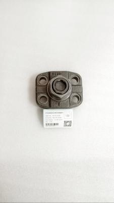 China Genuine  Spare Parts Cover Assy 708-1H-03250 706-8J-00132 706-8J-01210 For PC400 for sale