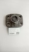 China Genuine  Spare Parts Cover Assy 708-1H-03250 706-8J-00132 706-8J-01210 For PC400 for sale
