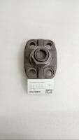China Genuine  Spare Parts Cover Assy 708-1H-03250 706-8J-00132 706-8J-01210 For PC400 for sale