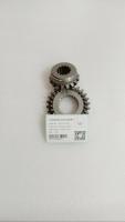 China Wheel Loader Spare Parts Gear Assy 708-2H-04850 417-15-13623 705-40-20452 for sale