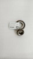 China Wheel Loader Spare Parts Gear Assy 708-2H-04850 417-15-13623 705-40-20452 for sale