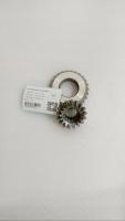 China Wheel Loader Spare Parts Gear Assy 708-2H-04850 417-15-13623 705-40-20452 for sale