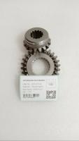 China Wheel Loader Spare Parts Gear Assy 708-2H-04850 417-15-13623 705-40-20452 for sale