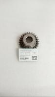 China Wheel Loader Spare Parts Gear Assy 708-2H-04850 417-15-13623 705-40-20452 for sale