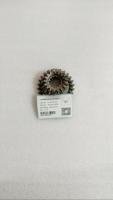 China Wheel Loader Spare Parts Gear Assy 708-2H-04850 417-15-13623 705-40-20452 for sale