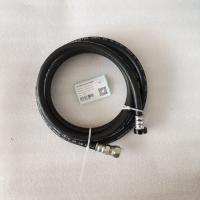 China Spare Part  Hose Assy 21N-62-36780 07122-01416 421-03-22120 For WA470 WA450 for sale