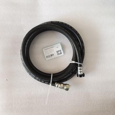 China Spare Part  Hose Assy 21N-62-36780 07122-01416 421-03-22120 For WA470 WA450 for sale