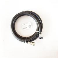 China Spare Part  Hose Assy 21N-62-36780 07122-01416 421-03-22120 For WA470 WA450 for sale